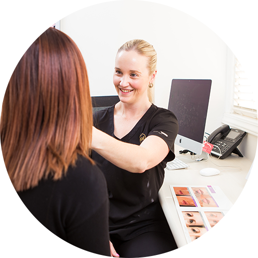 Procedures – Allure Cosmetic Clinic