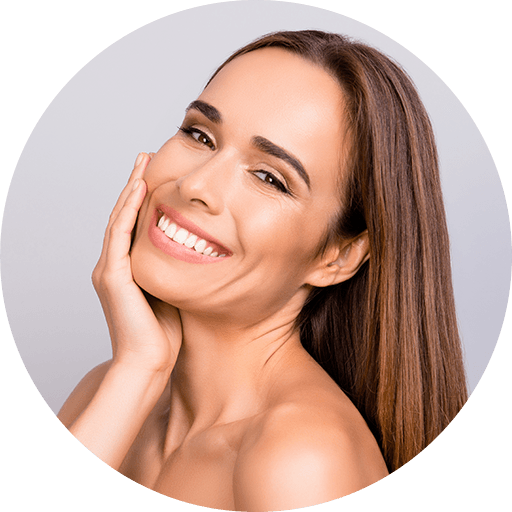 Procedures – Allure Cosmetic Clinic